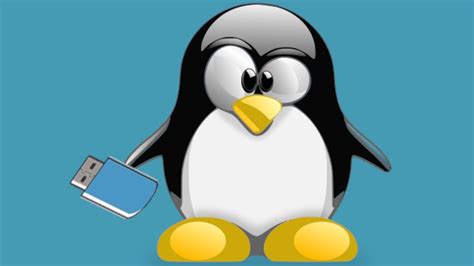 Create Bootable Linux USB Stick Etcher Flash Failed Error Fix YouTube