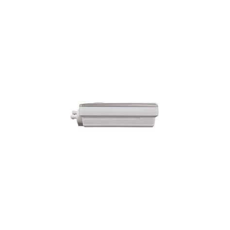 Testo Saveris T WiFi Data Logger With Display And Connections For NTC Temperature Probes
