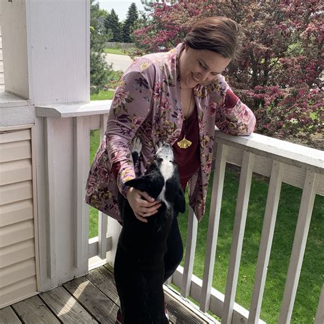 Episode 29 Christy Burcham And Aaronica Cole — Sewandso Podcast