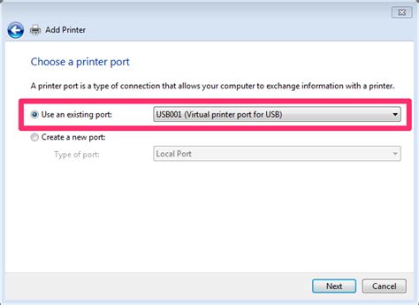 Printer Setup Instructions Zebra Windows Pc Jazva