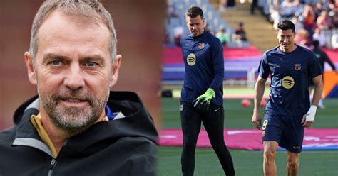 ផ្លូវការ កីឡាករ Barca រូបនេះបានយល់ព្រមចុះកុងត្រា ២ ឆ្នាំស្នាក់នៅក្លិបបន្ត Khmerload