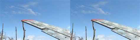 How D Game Rendering Works Anti Aliasing Photo Gallery TechSpot
