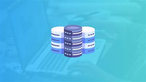 Sql Desde Cero Para Principiantes Cursitos Gratis