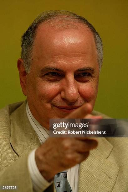 Dr Ahmed Chalabi Photos And Premium High Res Pictures Getty Images