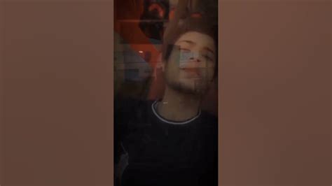 Love ️ Jim Shortvideo Viralvideo Youtube