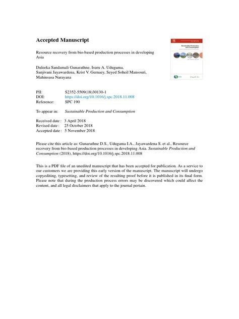 Sio2 In Rice Husk Pdf Silicon Dioxide Coconut