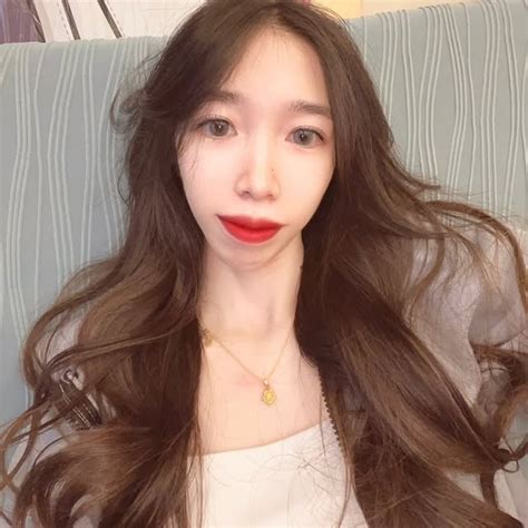 𝒲𝑒𝓃𝒽𝓈𝒾𝓃 wen0116 Threads Say more