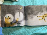 Книга: Леопарда - Наталья Шалошвили. Купить книгу, читать рецензии ...