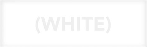 How To Use Colors To Get More Sales More Subscribers