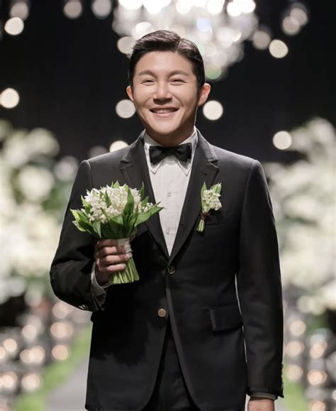 조세호 촬영 중단 요구한 이유 뭐길래…카메라 치워 과격1박종합 텐아시아