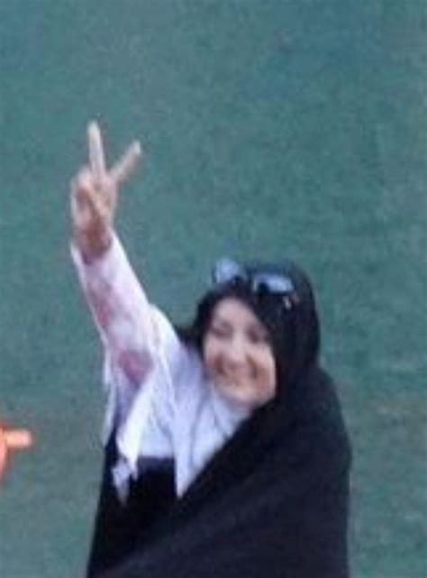 Fatima Syed