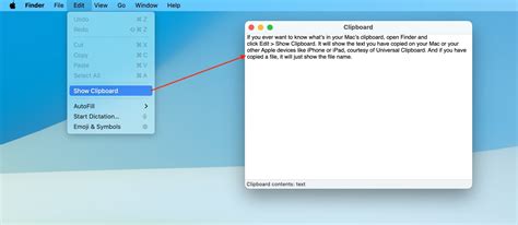 Mac Tip Copy And Paste Plain Text Without Formatting And Styling