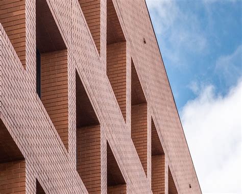 Hebel Vs Brick Brick Building Solutions Built
