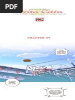 MadLoki - Cerita Citra 5 | PDF
