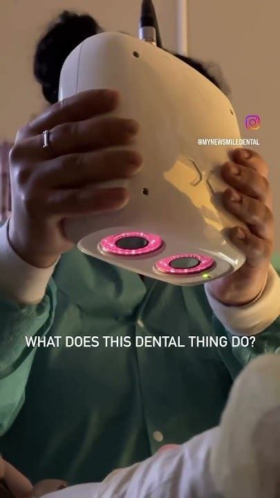 Its Called A Photogrammetry Scanner 🤖📸 Youtube