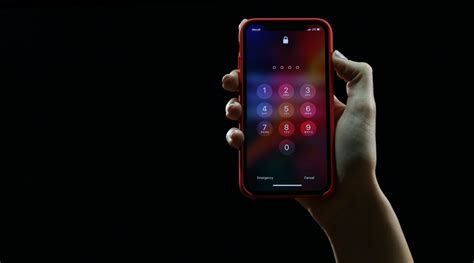 Why Re Using The Same Password Across Your Accounts Is So Dangerous Technology News The