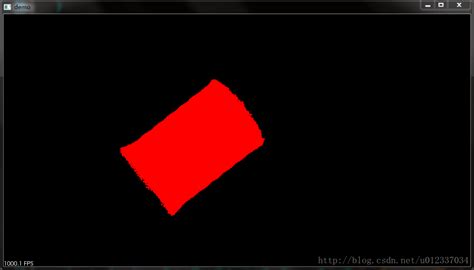 pcl surface模块之moving least squares（移动最小二乘法） pcl movingleastsquares csdn博客