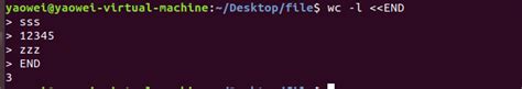 Linux之shell编程12 Shell输入输出重定向实例演示shell 标准输出 输入 演示案例 Csdn博客 Linux之shell编程12 Shell输入输出重定向实例演示shell 标准输出 输入 演示案例 Csdn博客