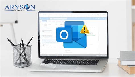 Fixed Outlook Crashes Or Closes Unexpectedly Outlook Crash Technology