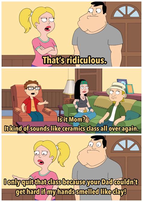 Drawing Steve Mouth From This Particular Pic Is So Hard Anyone Know How To Help Me Out Here