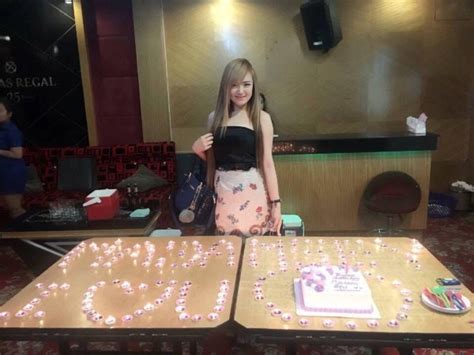 អាថ៌ កំបាំង ត្រូវ ទម្លាយ តាម ការ ពិត តារា សម្ដែង សាត រស្មី ជា អតីត ប្រពន្ធ របស់ លោក ជា ស្រួច