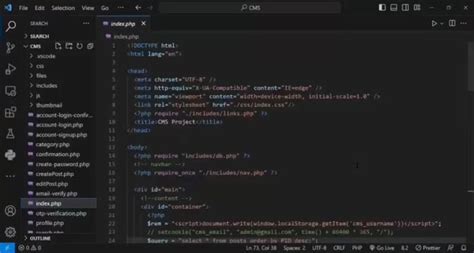 ragini reddy on linkedin bharatintern fullstackdevelopment