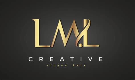 Lml Images Browse Stock Photos Vectors And Video Adobe Stock