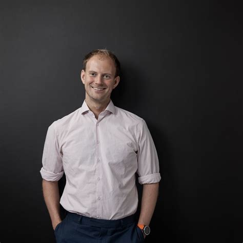 A Bit Overdue But Im Excited To Finally Share An Update Last October I Arrived In Sydney And