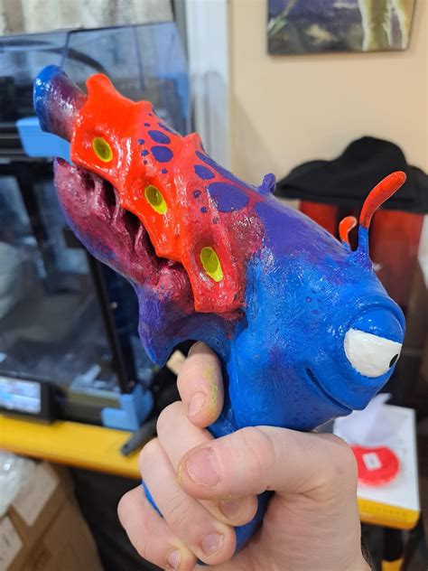 Weapon Upgrade Bug Rhighonlifegame Weapon Upgrade Bug Rhighonlifegame