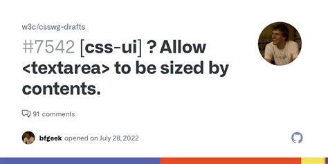 [css ui] allow to be sized by contents · issue 7542 · w3c csswg drafts · github