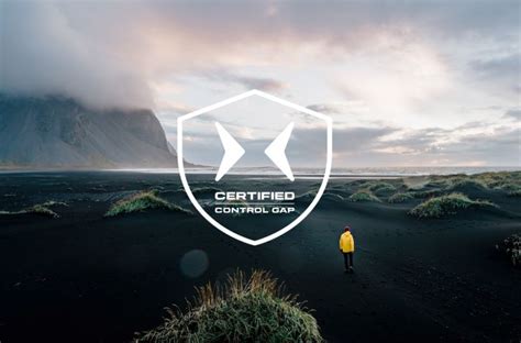 Control Gap Inc On Linkedin Informationsecurity Cybersecurityawareness Cybersecuritythreats…