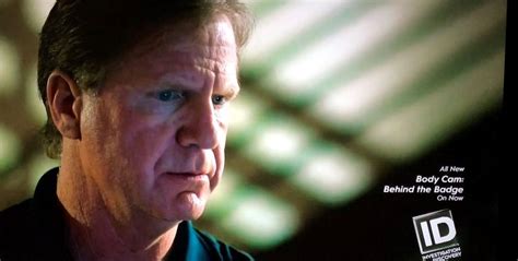 Stay Safe Greg Shaffer American Warrior Radio