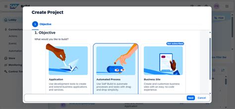 Creation Of A Bot File Name Extractor To Excel Sap Community