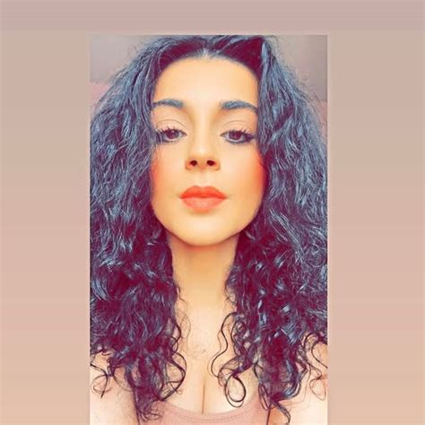 Violetta Shaulova Violetta Threads Say More