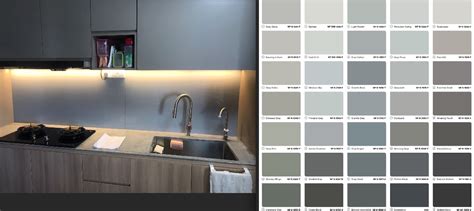 Glass Backing Backsplash Kitchen Toilet Tempered Glass Sliding Door