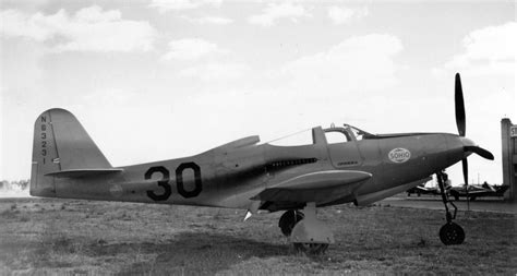 Bell P-63 Kingcobra / USAAF / USN Library / Forums - Axis and Allies ...