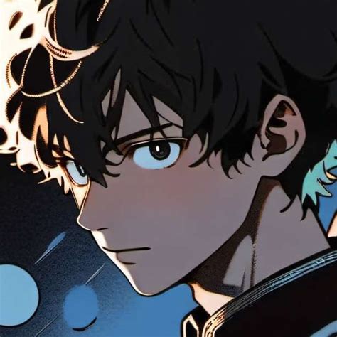 Talkie Profile Pregnant Deku Talkie Ai