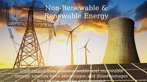 Economic Activity And Energy Igcse Geography Pearson Edexcel 4ge1 Complete Unit Teaching