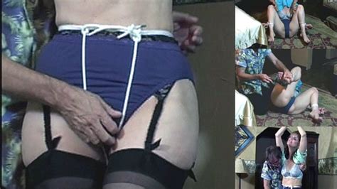 El Clip Once Del Repo Man X Wmv THE CAL STAR STORE Clips Sale