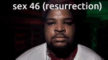 Mario Sex GIFs Tenor