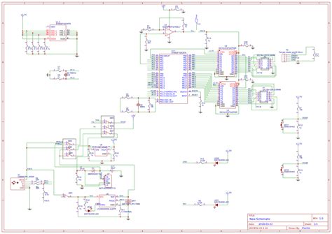 Programmer V2 0 EasyEDA Open Source Hardware Lab