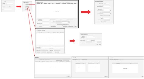 Github Alberssoftwaresoftware2project