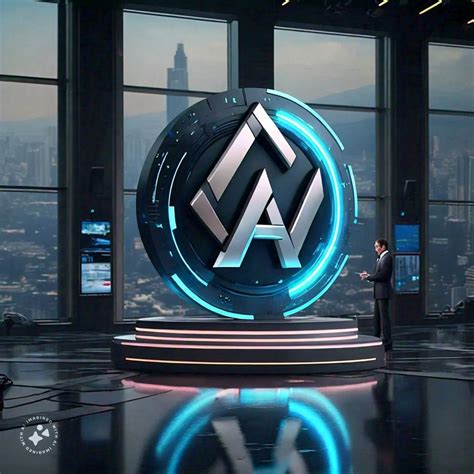 Atikur Rahman Medium