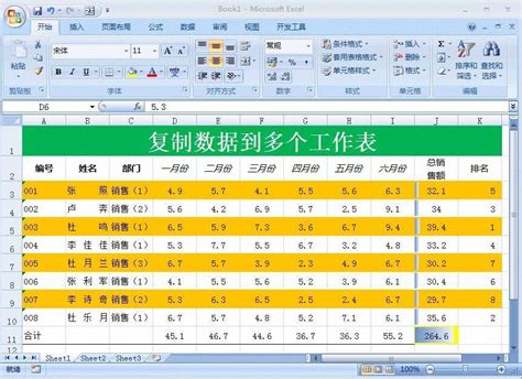 学会这些小技巧，大可放心懒，反而让你的excel工作速度飞起来 Word怎么删除空白页