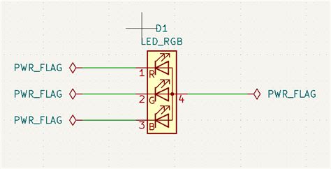 Kicad Schematic Check General Electronics Arduino Forum