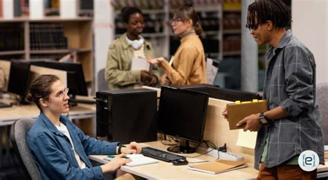 How To Protect Your Small Business From Cyber Threats Emazzanti Technologies Posted On The