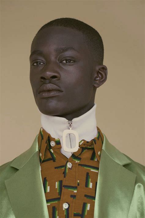 570 Best Mod Ash Images On Pholder Modern Fashion Porn Geometrydash And Vintage Fashion