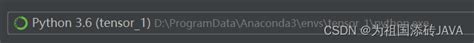 人脸检测：haarcascade frontalface default xml csdn博客