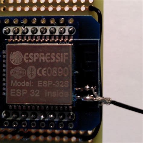 esp32 bluetooth audio receiver