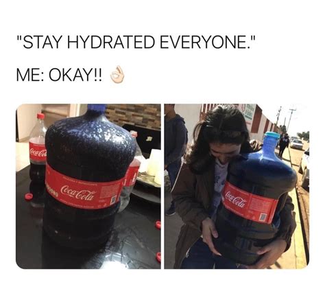 Pin By Loren On Coke Twisted Humor Alcoholic Drinks Life Humor